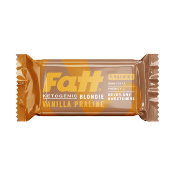 All products – Fatt