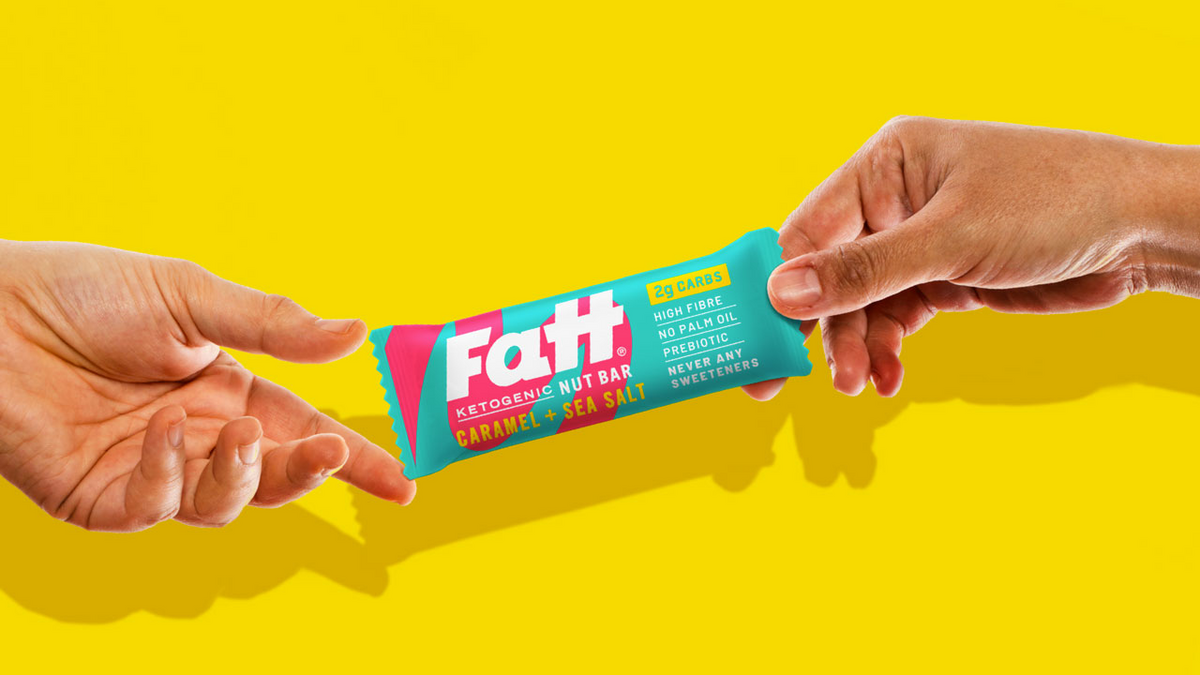 About Fatt
