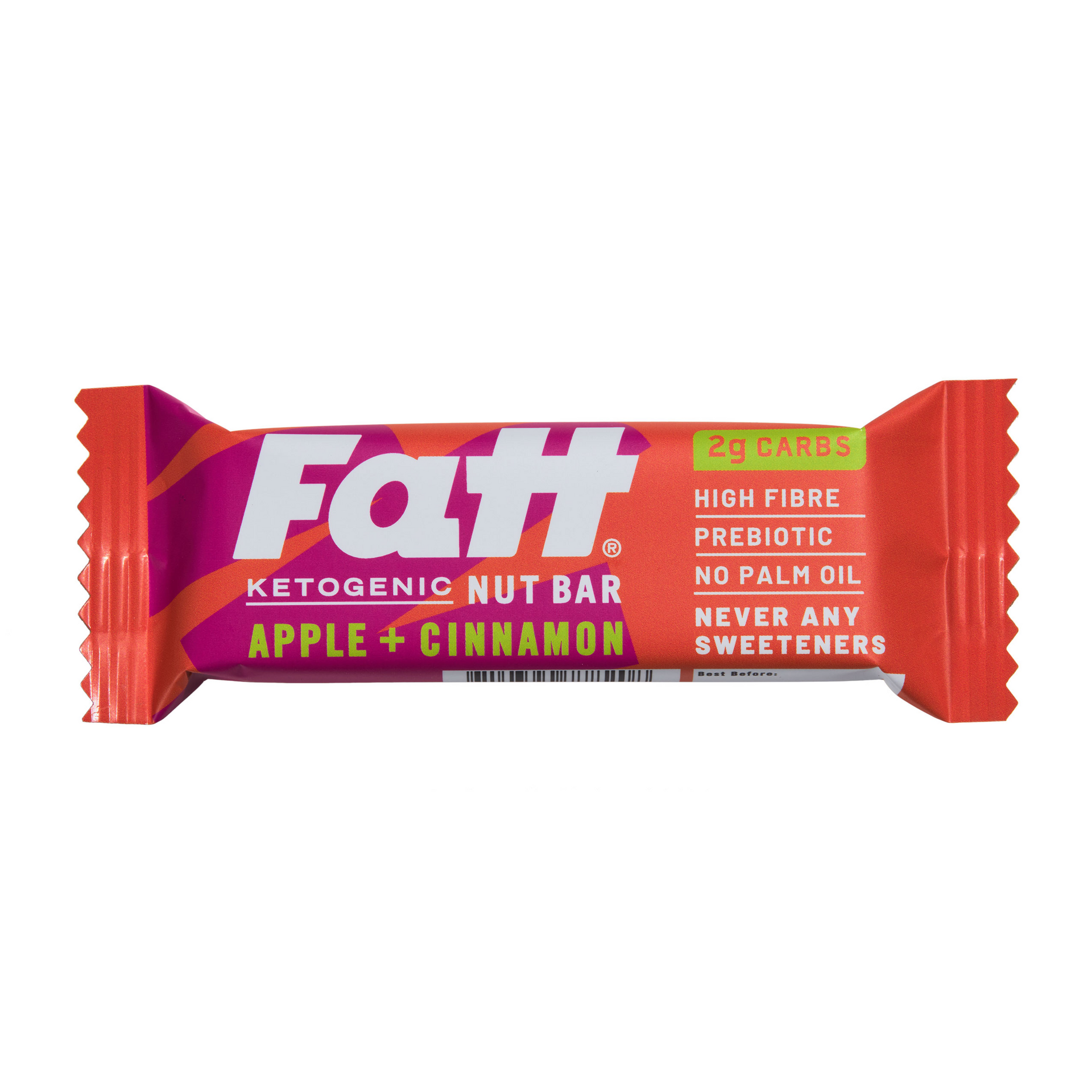 All products – Fatt