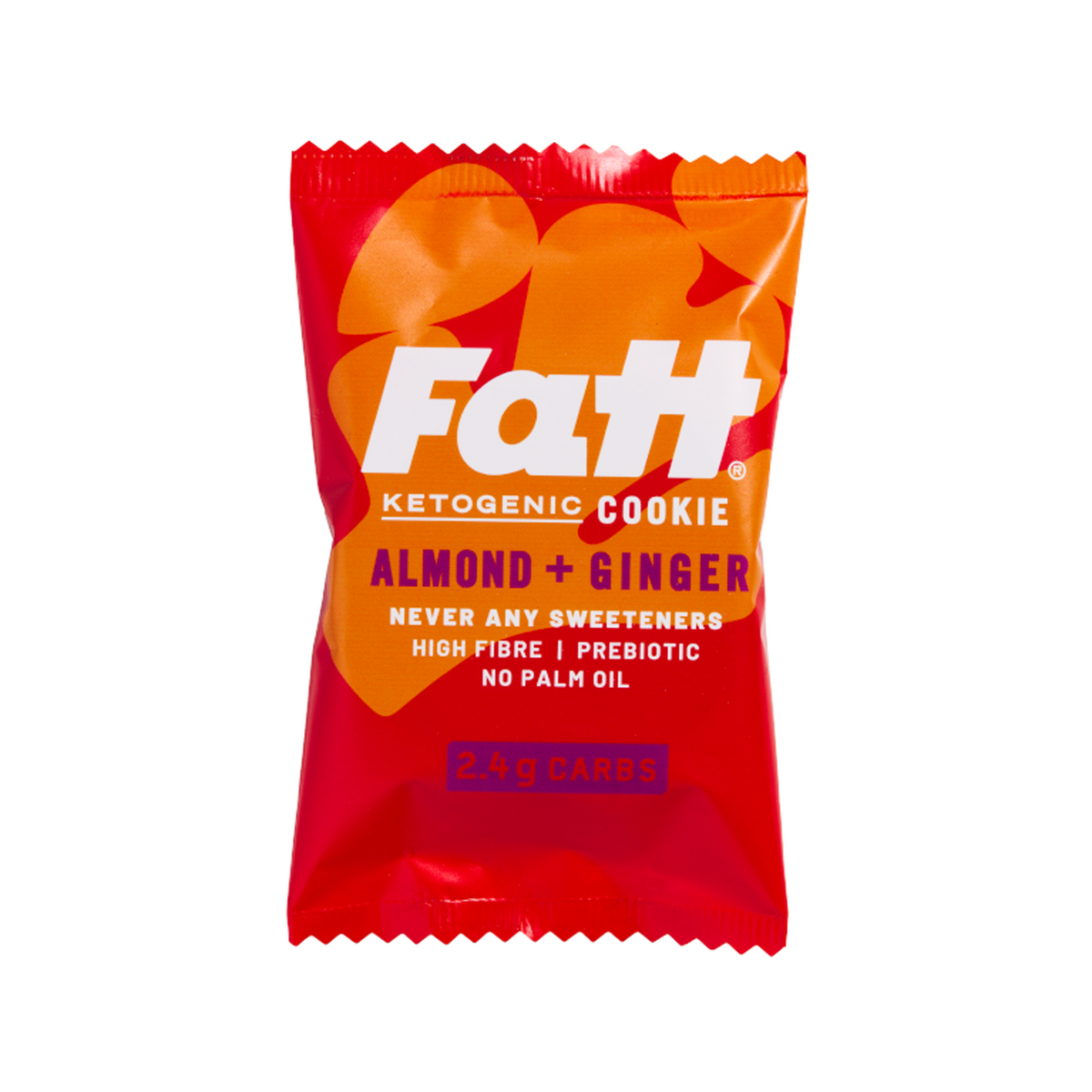 All products – Fatt